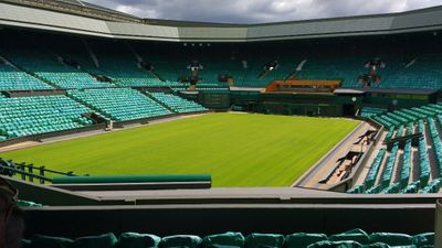Tournoi de Wimbledon (Guide 2025) : dates, billets, tarifs et diffusion TV