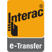 e-Transfer Available