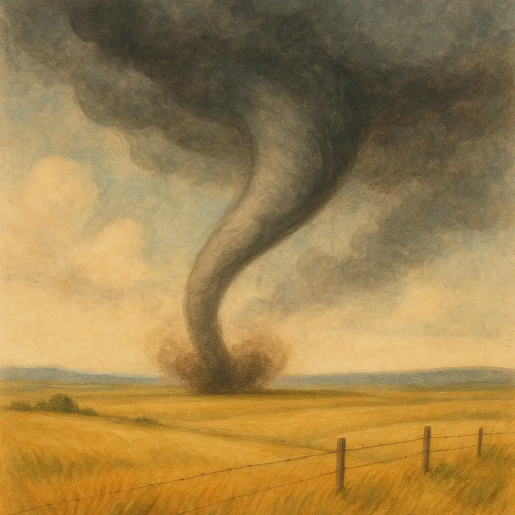 Weather That Would Kill You - Vocabulary | Groovelit