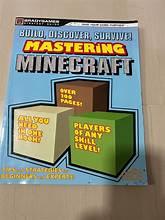 Mastering Minecraft Prices Strategy Guide | Compare Loose, CIB & New Prices