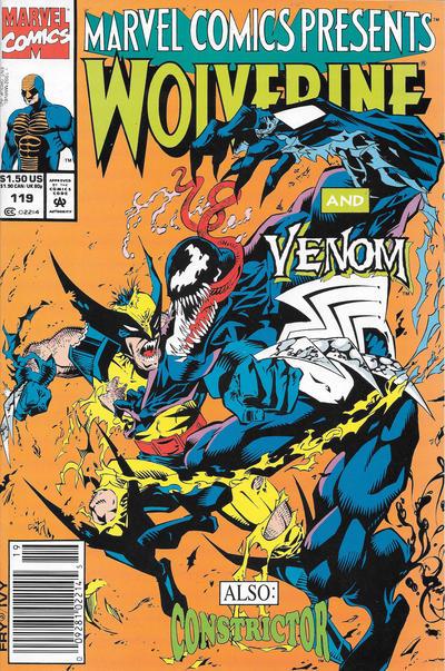 Daredevil [Jewelers] #232 (1986) Prices | Daredevil Series