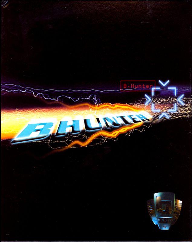 BHunter Prices PC Games | Compare Loose, CIB & New Prices