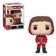 Rio #917 Prices | Funko POP Television | New & Loose Values