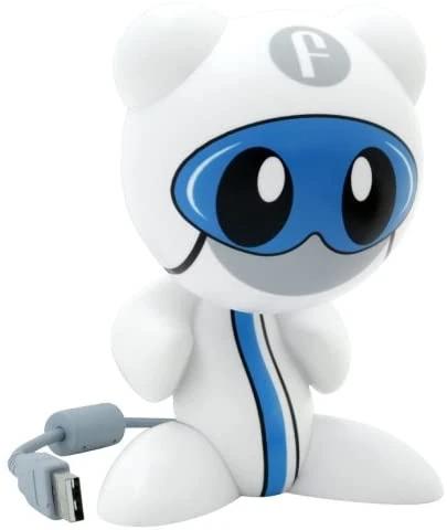 U.B. Hub [Speed Racer] Prices UB Funkeys | Compare Loose, CIB & New Prices