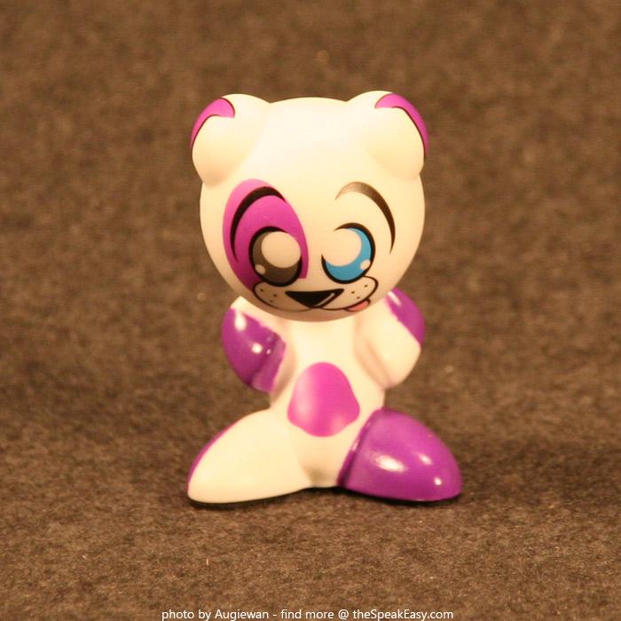 Waggs [Very Rare] Prices UB Funkeys | Compare Loose, CIB & New Prices