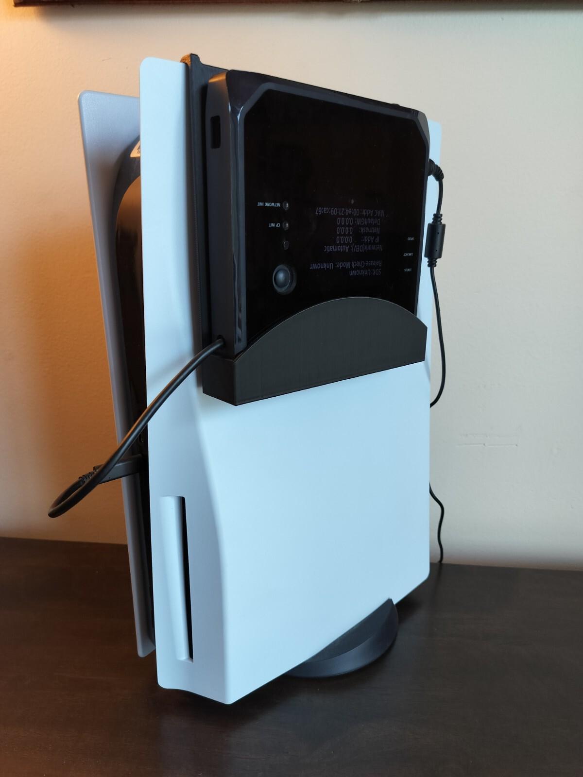 Sony Playstation 5 Development Kit Prices Playstation 5 | Compare Loose ...