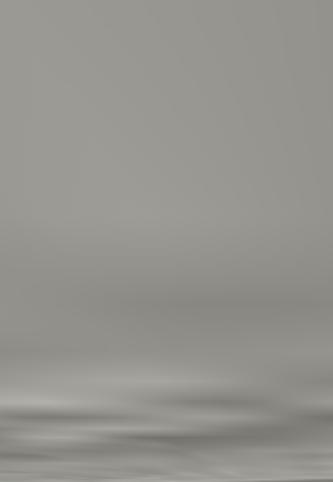 Grant Feasel [20 Stripe] #222 Prices | 1992 Wild Card | Football Cards