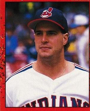 Rod Nichols #546 Prices | 1990 Donruss | Baseball Cards