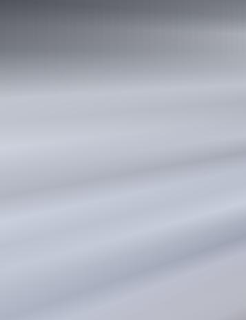 Codsworth, Handy Helper #542 Prices | Magic Fallout | Magic Cards