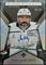 PSA/CGC Population | 2025 Upper Deck Black Diamond Stars Autograph