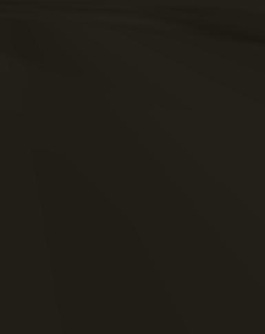 Kade Morris [Prime Numbers A Die-Cut] #62 Prices | 2023 Panini Elite ...