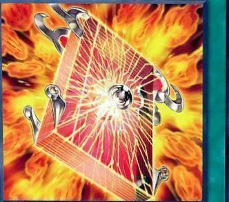 Spellbook of Power REDU-JP058 Prices | YuGiOh Japanese Return of the ...