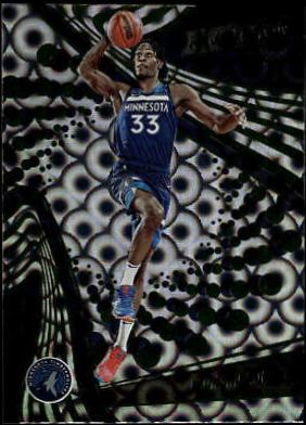 Leonard Miller [Groove] #133 Prices | 2023 Panini Revolution ...