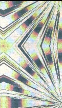 Darius Martin / Daunte Martin [Gold Pyro] #78 Prices | 2024 Upper Deck ...