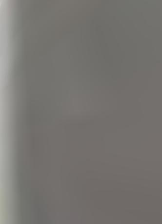 Garrett Wilson [Autograph Orange] #106 Prices | 2022 Panini Phoenix ...