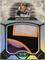 PSA/CGC Population | 2025 Topps Tier One Prodigious Patch