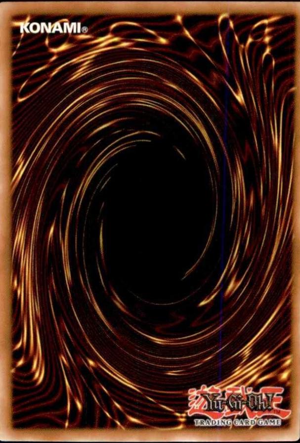 Fiendsmith in Paradise MP25-EN232 Prices | YuGiOh 2025 Mega Pack Tin ...