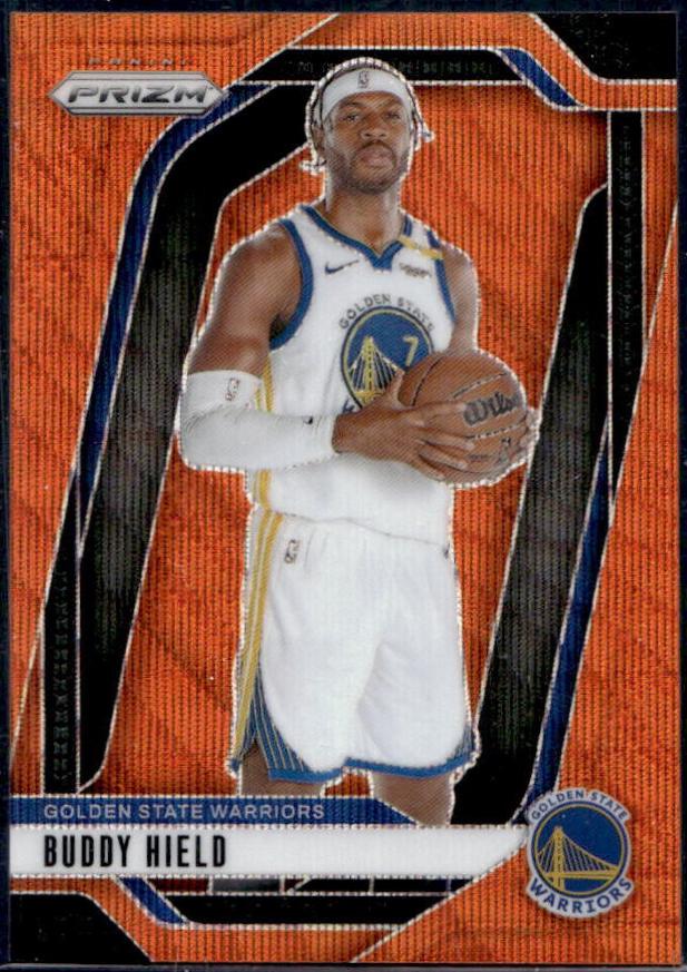 Joel Embiid [Wave Orange] #28 Prices | 2024 Panini Prizm | Basketball Cards