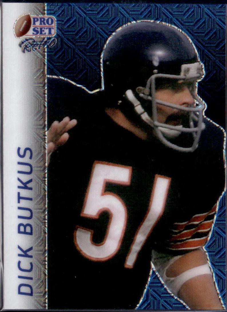 Jaydon Blue [Blue Mojo] #73 Prices | 2024 Pro Set Metal | Football Cards