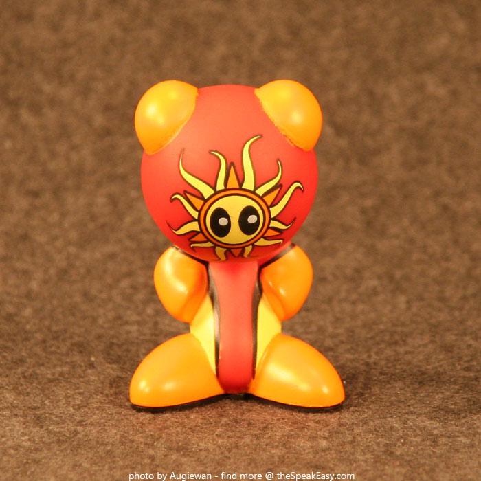 Sol [Rare] Prices UB Funkeys | Compare Loose, CIB & New Prices