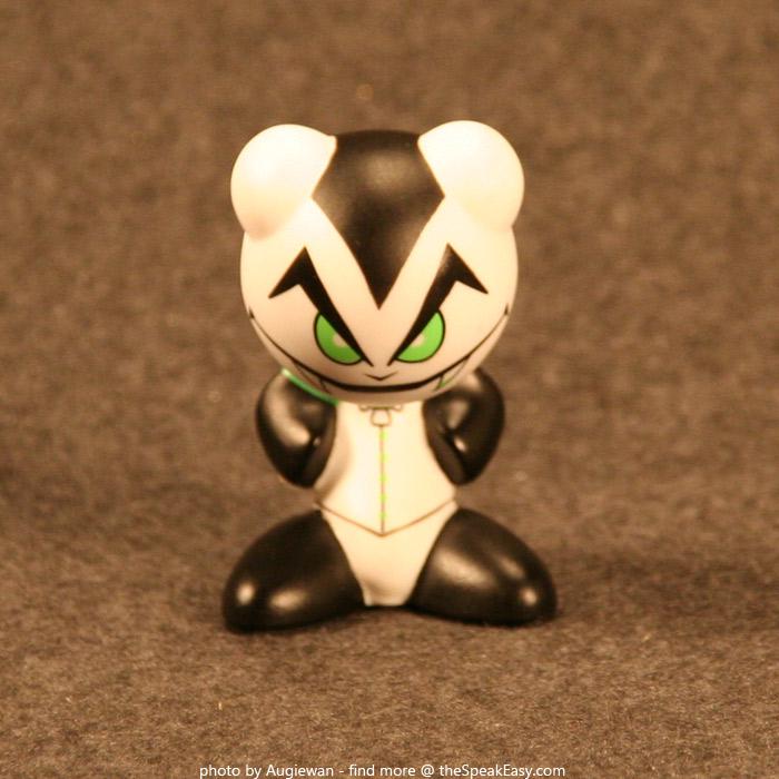 Vlurp [Rare] Prices UB Funkeys | Compare Loose, CIB & New Prices