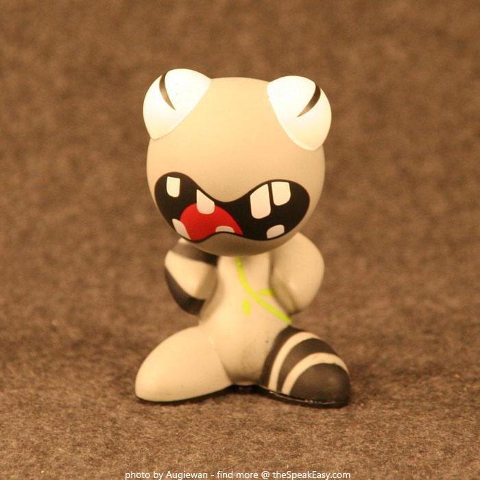 Tiki [Very Rare] Prices UB Funkeys | Compare Loose, CIB & New Prices