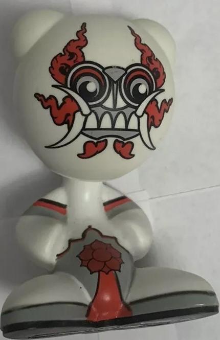 Singe [Very Rare] Prices UB Funkeys | Compare Loose, CIB & New Prices