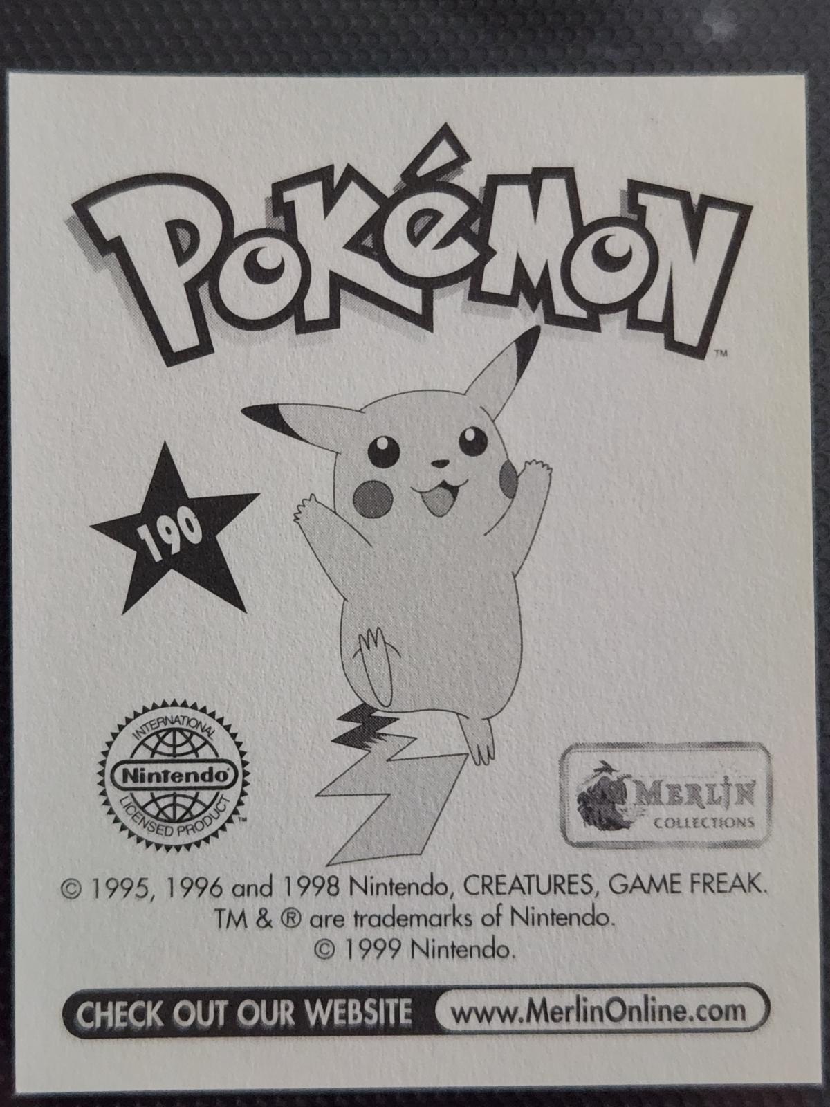 Venusaur #3 Prices | Pokemon Japanese 1999 Merlin | Pokemon Cards