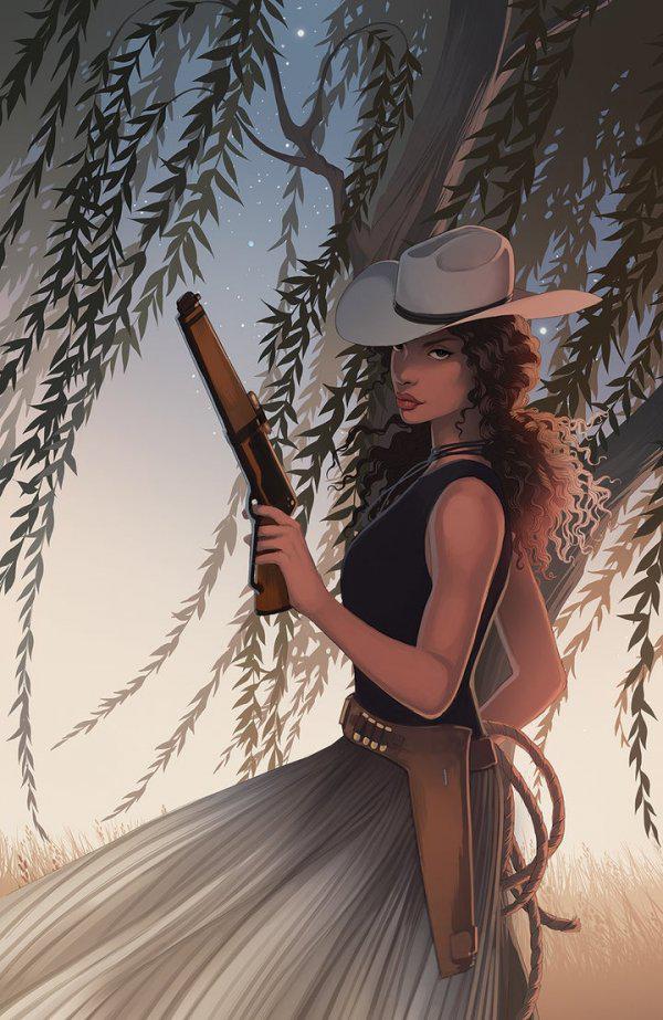 Firefly: Brand New 'Verse [Finden Virgin] #1 (2021) Prices | Firefly ...