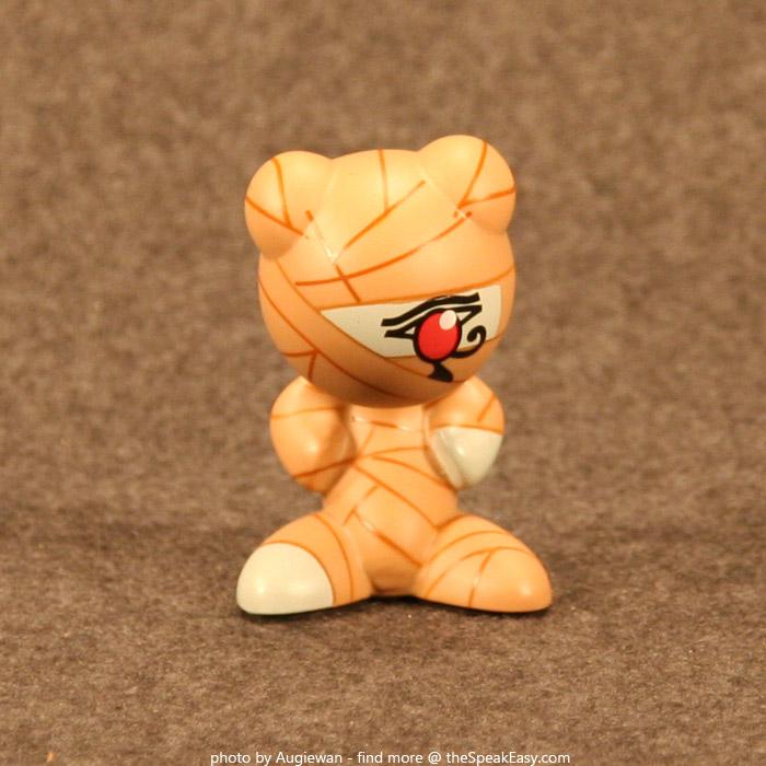 Ptep [Rare] Prices UB Funkeys | Compare Loose, CIB & New Prices