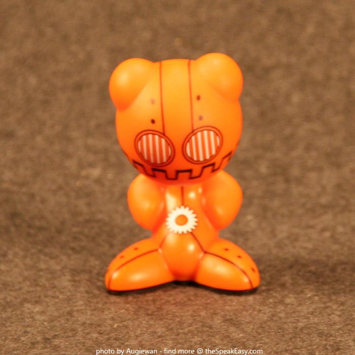 Sprocket [Rare] Prices UB Funkeys | Compare Loose, CIB & New Prices