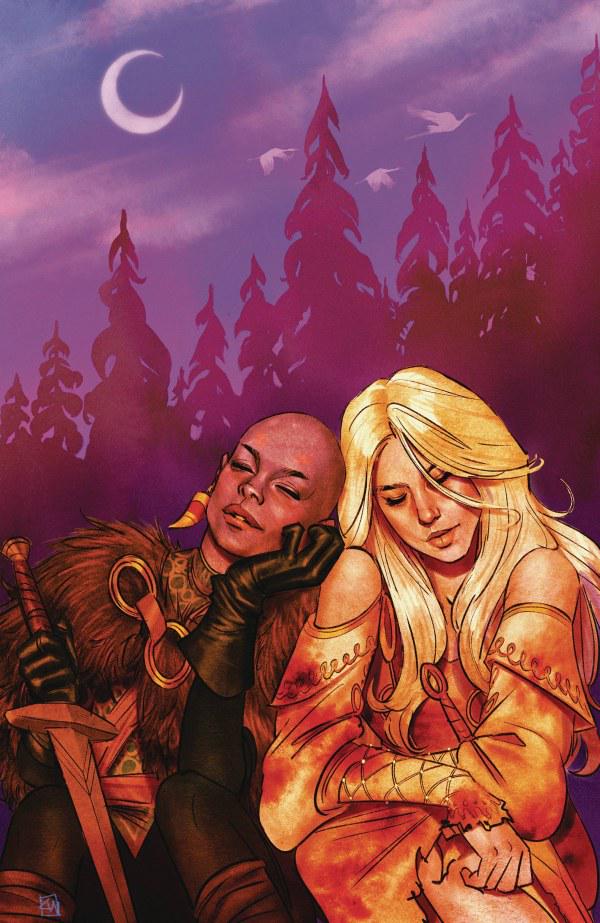 Briar [Wada] #8 (2024) Prices | Briar Series