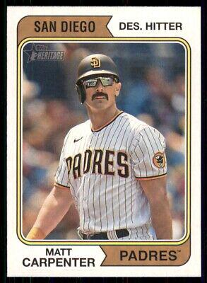 Shute and Larry [Blue] #58b Prices | Garbage Pail Kids at Play | GPK Cards