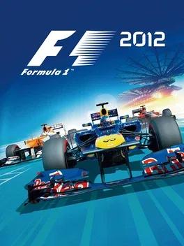 F1 2012 Prices PC Games | Compare Loose, CIB & New Prices