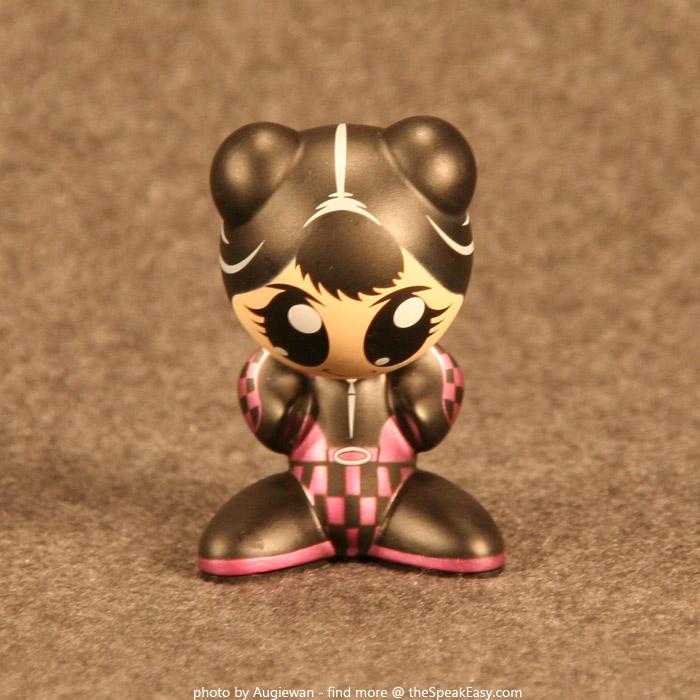 Trixie [Rare] Prices UB Funkeys | Compare Loose, CIB & New Prices