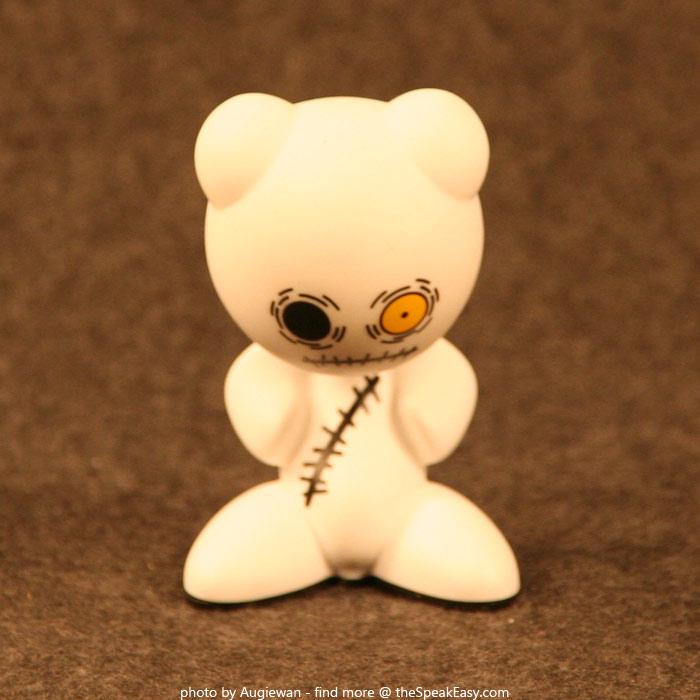 Stitch [Very Rare] Prices UB Funkeys | Compare Loose, CIB & New Prices