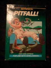 Newest Listed sports card on Marketplace
