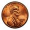 Lincoln Memorial Penny Prices | Ungraded, PCGS & NGC Values