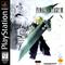 Playstation Prices & Values | All PS1 Games with Prices