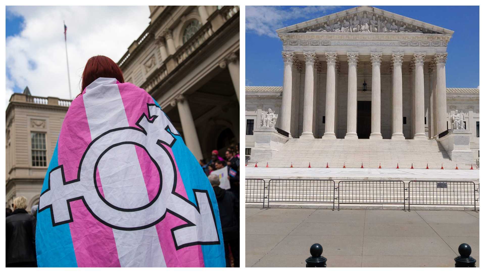 Supreme Court Agrees to Hear Case That Could Decide Constitutionality ... Supreme Court Agrees to Hear Case That Could Decide Constitutionality ...