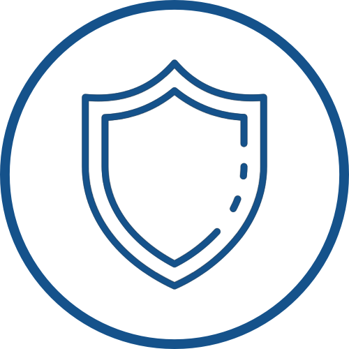 Property, Catastrophe, and Flood Insurance | Insurmark