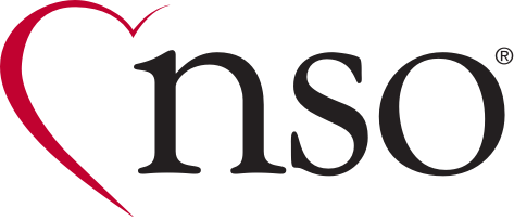 Manage My NSO Account | NSO