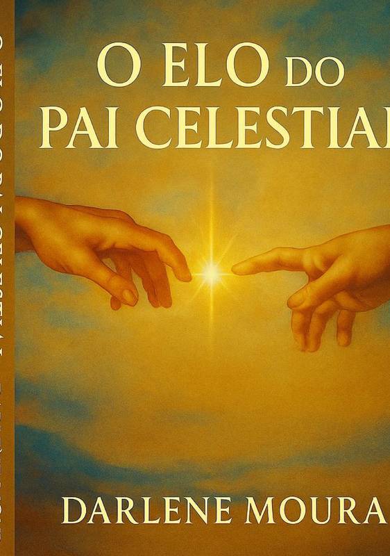 O Elo do Pai Celestial ⋆ Loja Uiclap