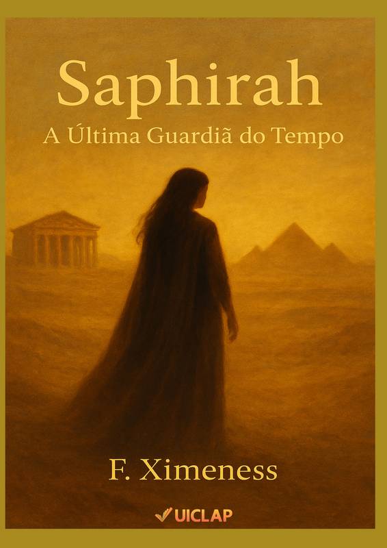 Loja ⋆ Loja Uiclap