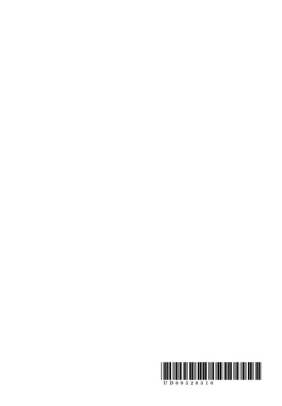 A história de um menino que ser tornou um rei ⋆ Loja Uiclap