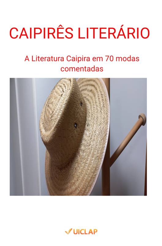 Arquivos caipira dialeto sotaque vocabulário moda preconceito ...