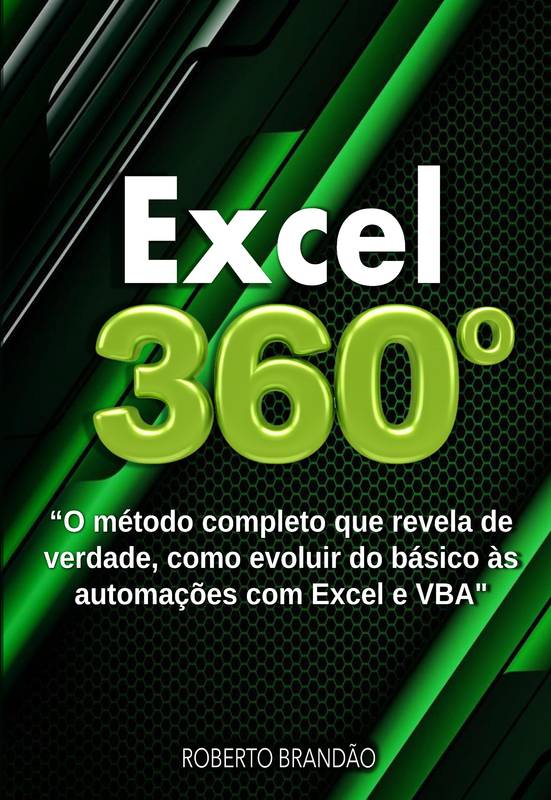 Excel 360° ⋆ Loja Uiclap