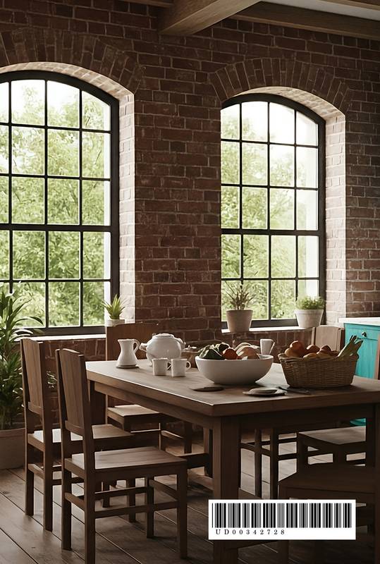 Mini Chef Pro ⋆ Loja Uiclap