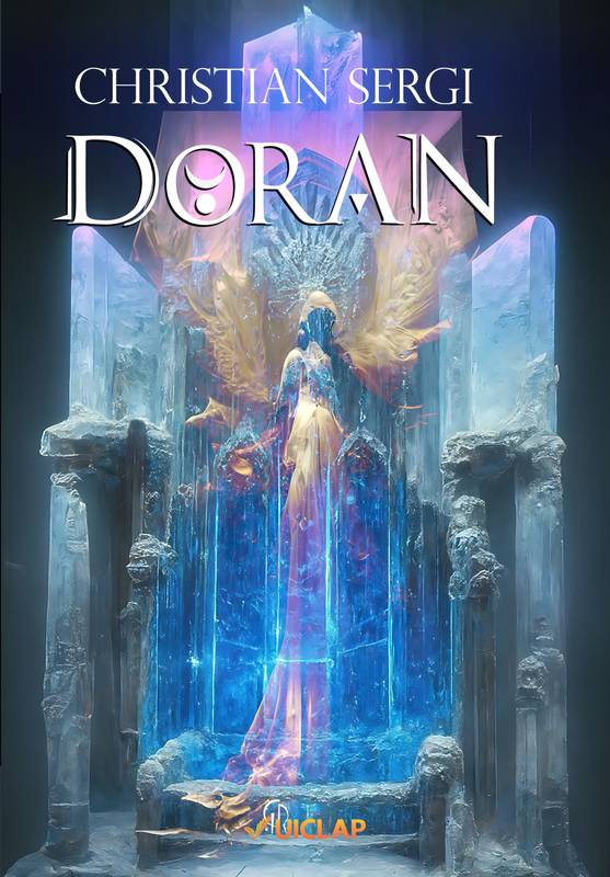 Doran ⋆ Loja Uiclap