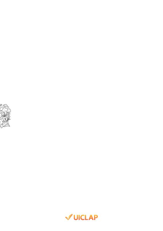 Contração do tempo ⋆ Loja Uiclap